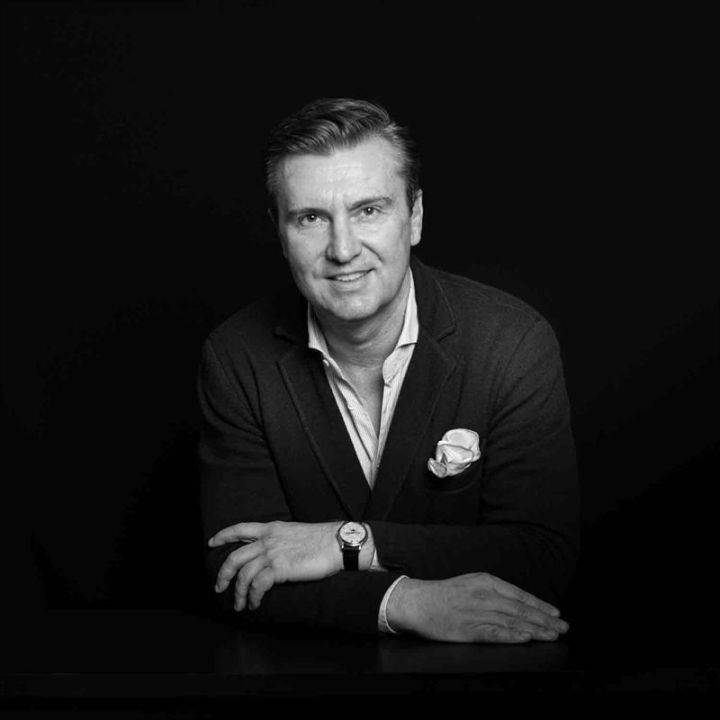 Agence - Divonne Sotheby's International Realty